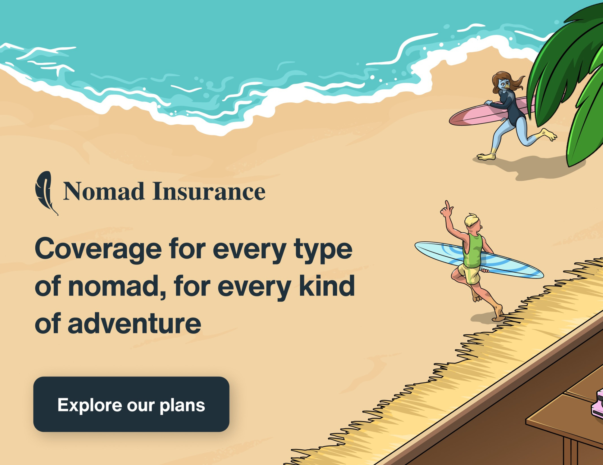 Best Travel Apps for Planning an International Trip: Flights, Hotels ...