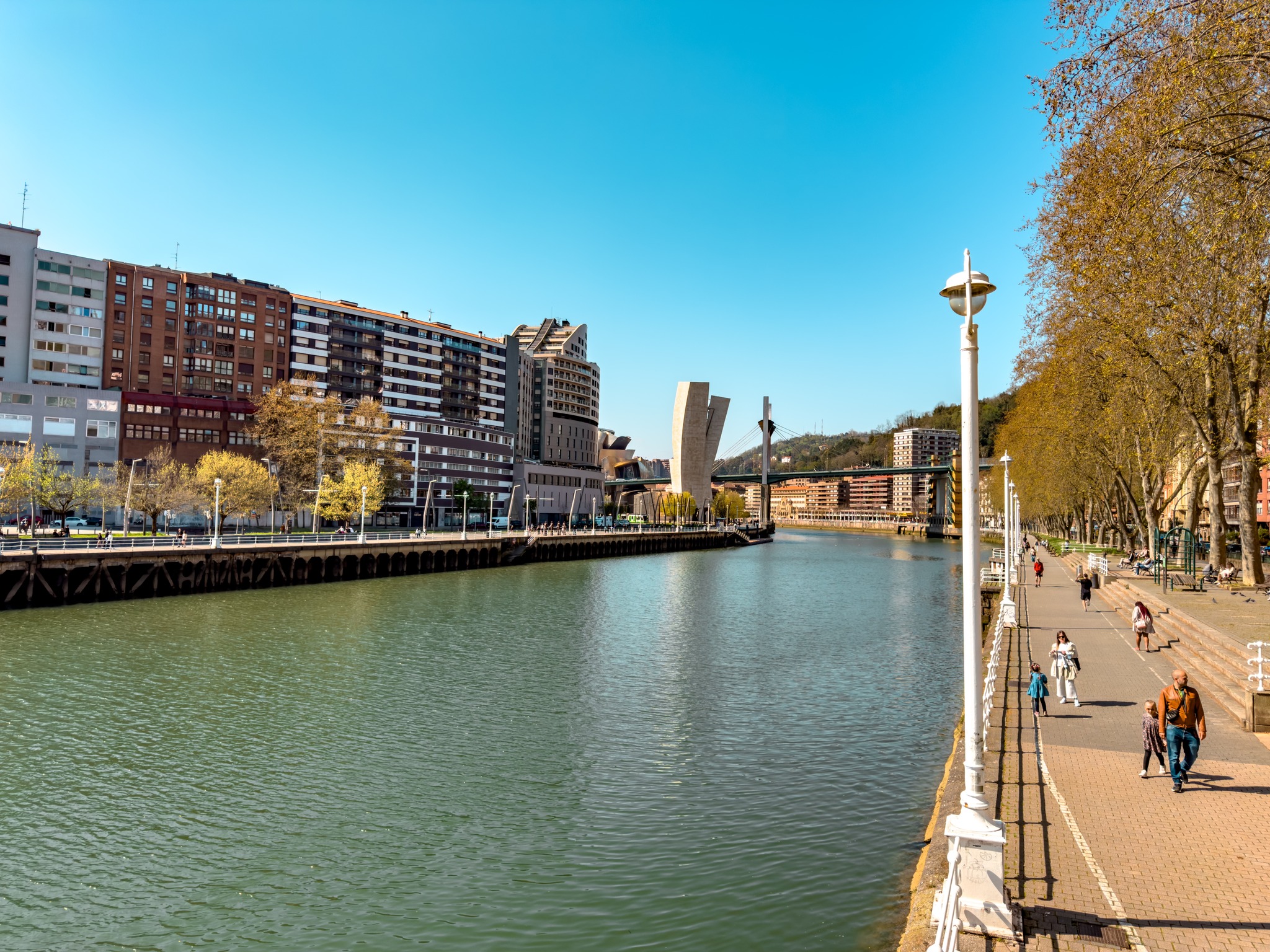 How to Use AI to Plan a Europe Trip in 2026: Routes, Prompts, Budget ...