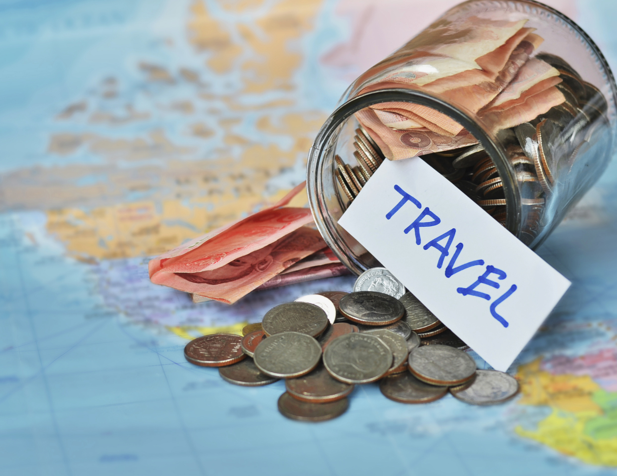How to Use AI to Plan a Trip in 2026: Prompts, Tips and Travel Tools ...